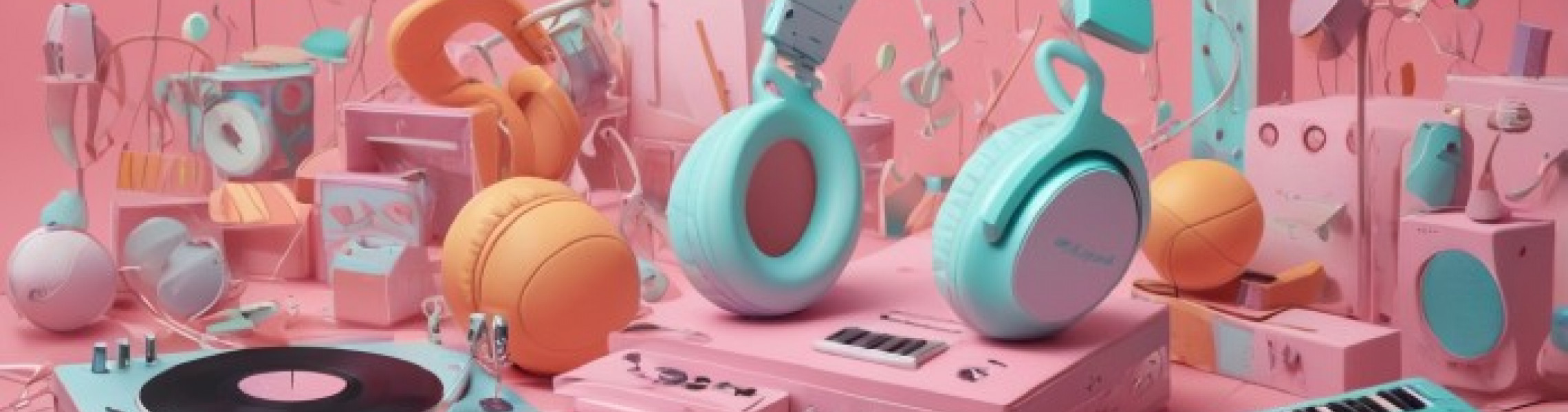 Boosting Engagement | Brand Identity | Digitally | Elyts Branding